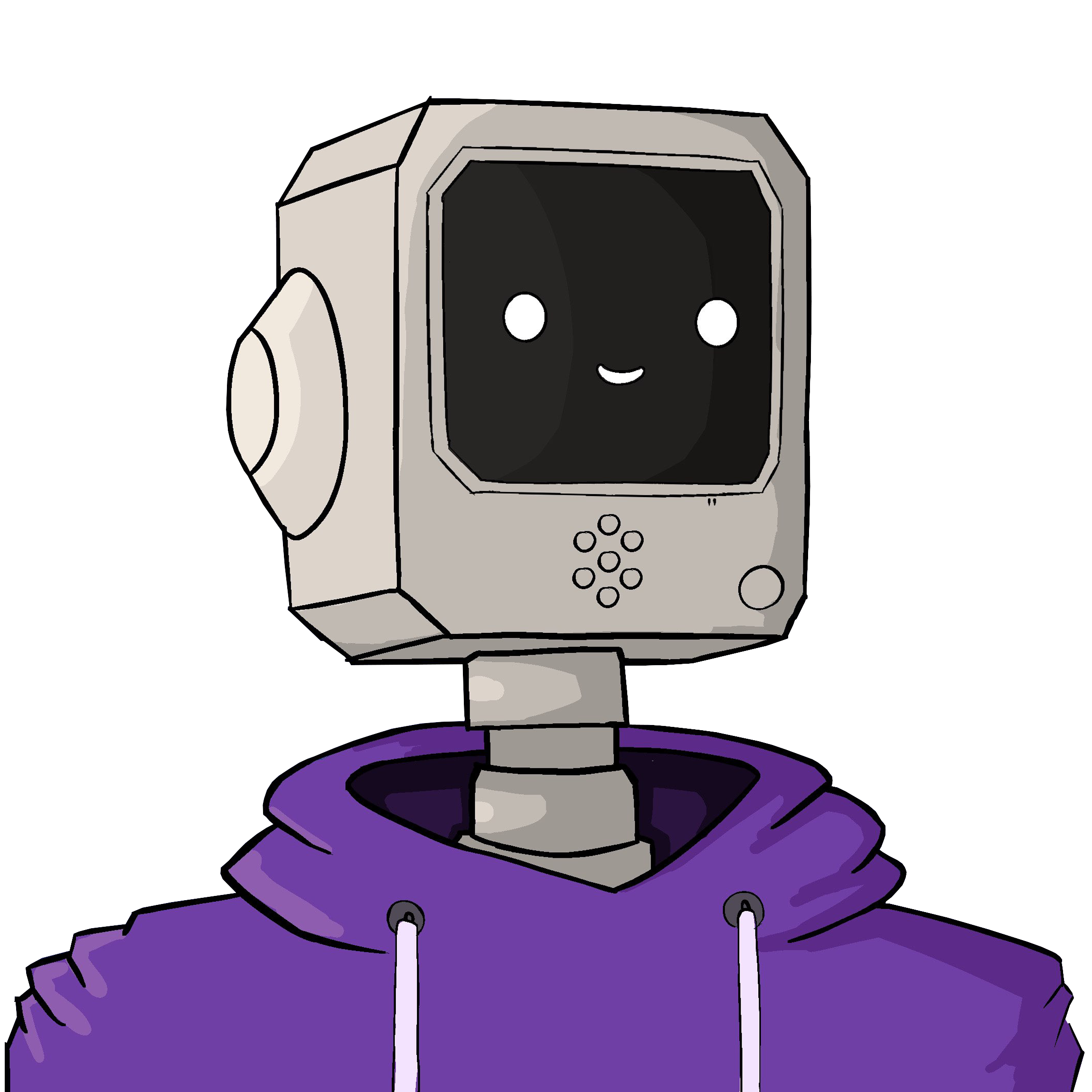 Aphernix - Resmi Web Sitesi